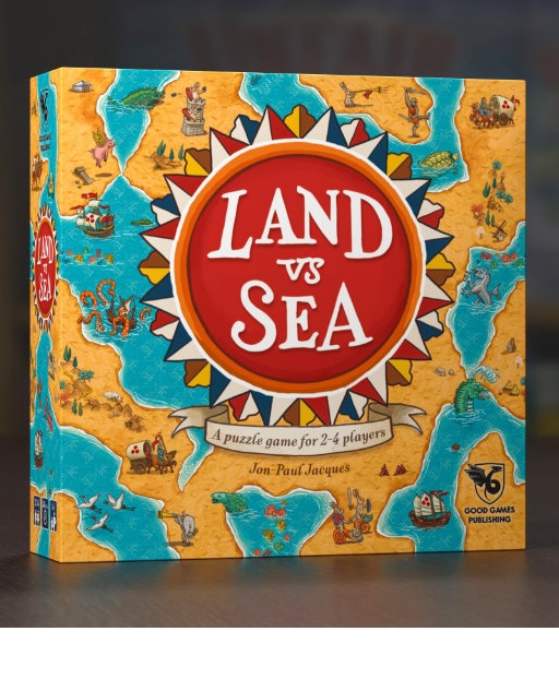 Games By James | Products - Adventure / Strategy