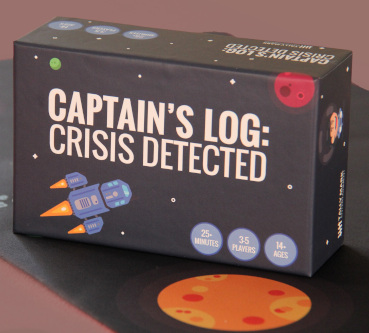 Games By James | Products - Adventure / Strategy